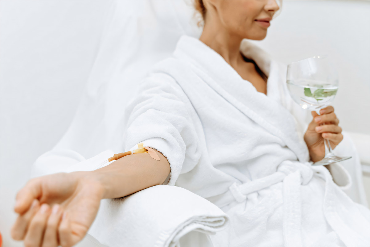 Everderm Healthcare - Everderm Healthcare