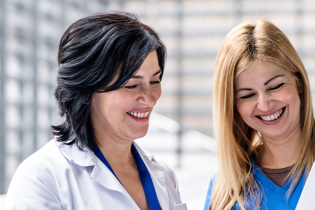 Everderm Healthcare - Everderm Healthcare