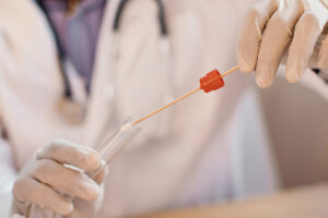 Everderm Healthcare - Everderm Healthcare